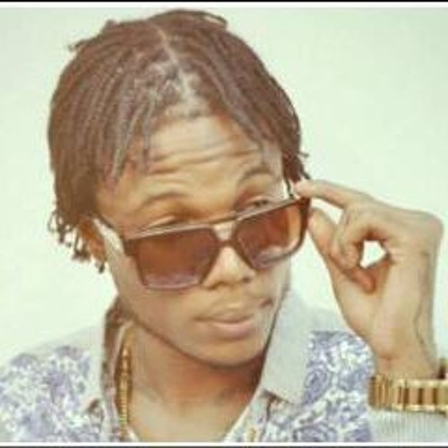 Stream Masicka ' Darkest Glass (Raw) Summer Hype Riddim ' September ...