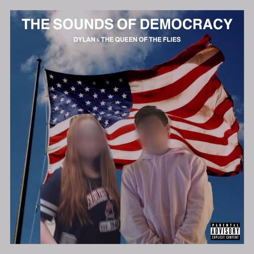 Stream Dylan & TQOTF | Listen to THE SOUNDS OF DEMOCRACY playlist ...