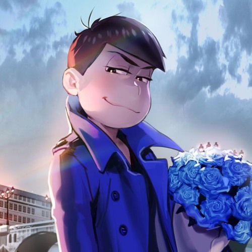 Nightcore - Five Thirty AM by ღ NightcoreGalaxy ღ - Free download on ...