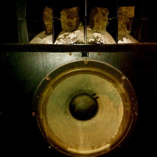 Stream SUPERBREAK'S GUEST MIX FOR BLACK ATHINA RADIO-SUPERBREAK by ...