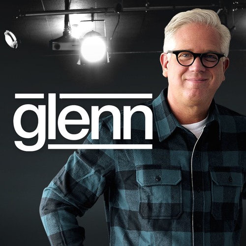Stream The Glenn Beck Program | Listen to TheBlaze TV: glenn Live ...