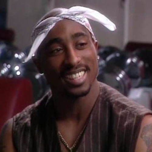 Stream Tupac ft. Talent - Changes Adamek Remake by AdamekOfficial ...