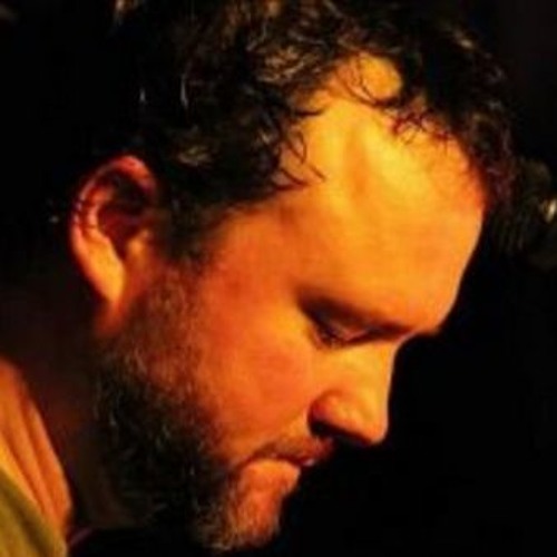 Stream SummerEnd by Christopher Beach Eddy | Listen online for free on ...