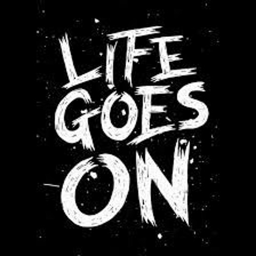 Stream Lorde - Royals (metal cover) by Cameron Goodall | Listen online ...