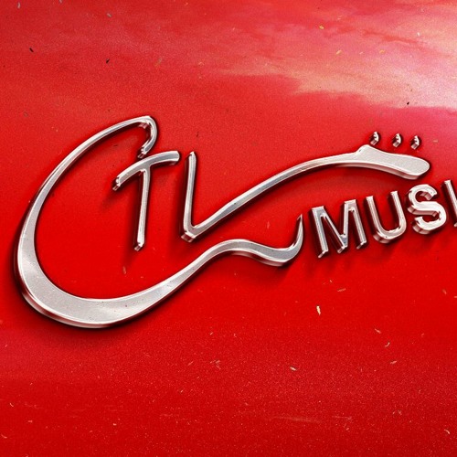 Stream RHYTHM ( CAN YOU FEEL IT) by CTL MUSIC | Listen online for free ...