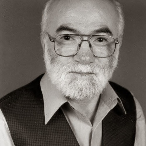 Stream Rediscovering the long-lost Balti script by ...