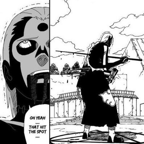 Stream Stranger Things - $CALE$ FROM THA KRYPT by The Flying Guillotine ...