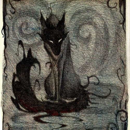 Undertale Disbelief Ost Papyrus Genocide Route Theme