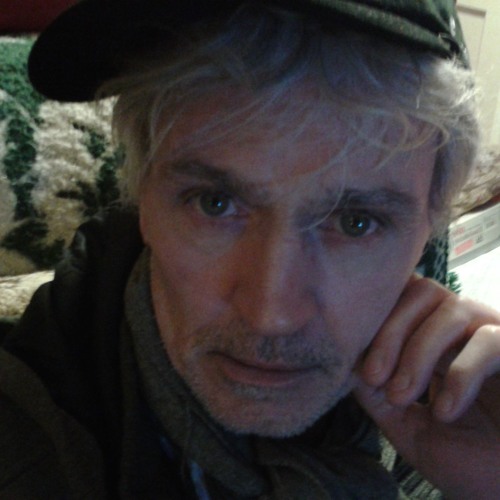 Stream House Of Cards by Jeff Doran | Listen online for free on SoundCloud