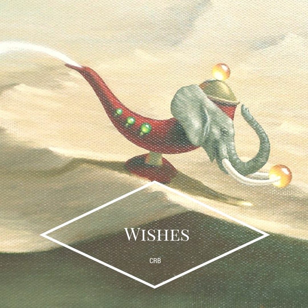 Stream 유재현 | Listen to dhdjdj playlist online for free on SoundCloud