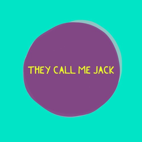 Stream Major! by They Call Me Jack | Listen online for free on SoundCloud