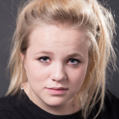 Stream Natalie - All I Ask by Natalie Rose Goodacre | Listen online for ...