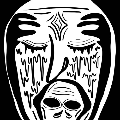 Stream The Fourth Agreement (prod. Hhexagon and Lil Hex) by CTL Records ...