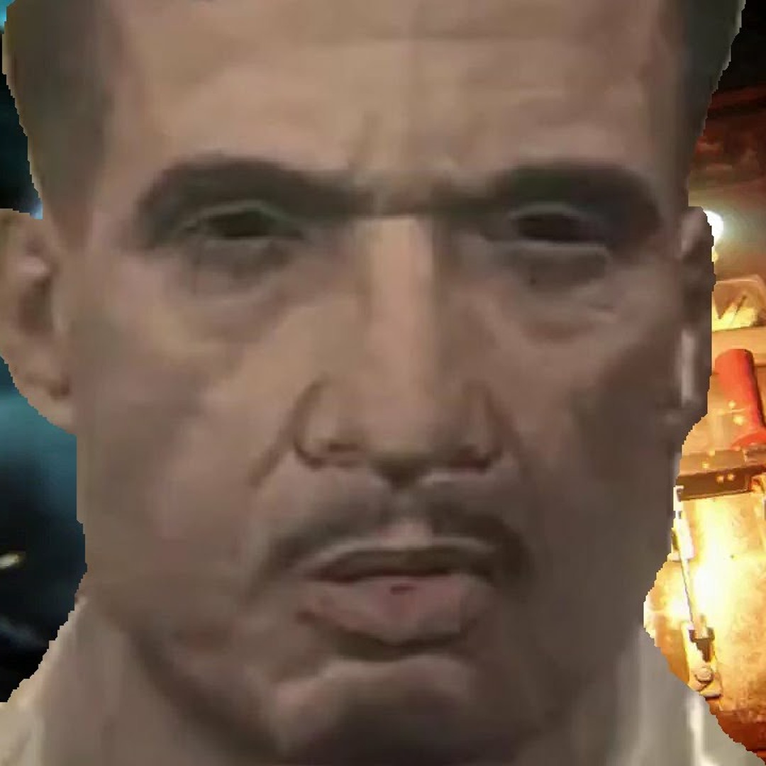 Stream CoD Zombies Round Start Theme by Chef Boyarboy | Listen online ...