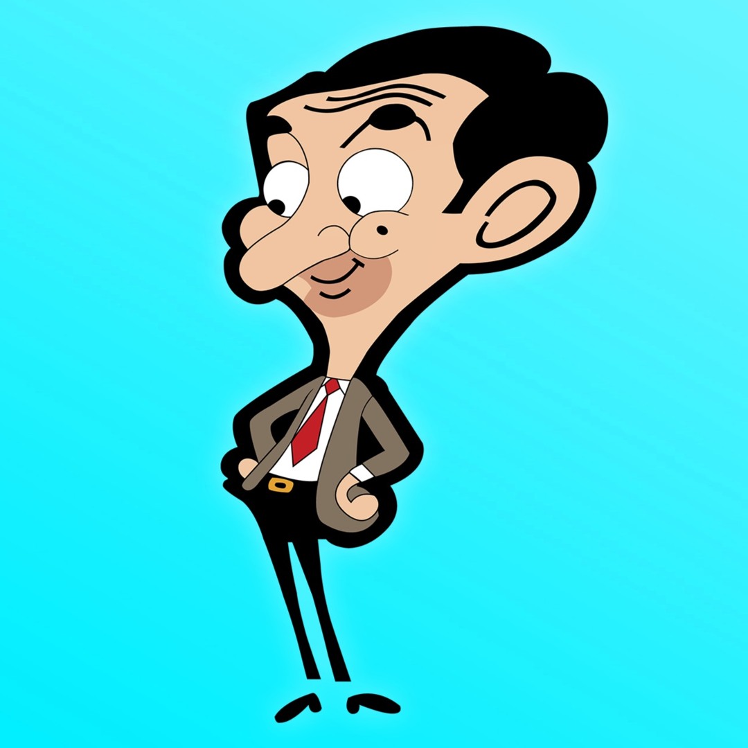 Stream Mr Bean Theme Song (CG5 Remix) by CG5 | Listen online for free ...