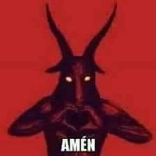 Stream Slipknot - Eeyore coval cover by Carl Pakk | Listen online for ...