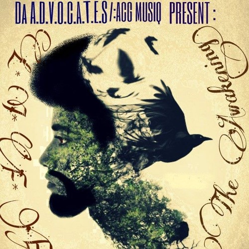 Stream Think 2 Much feat Ono and Mr Mayne by Dutch RussellFoots Lewis ...