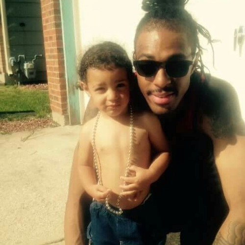 Stream Tmann Trip | Listen to t playlist online for free on SoundCloud