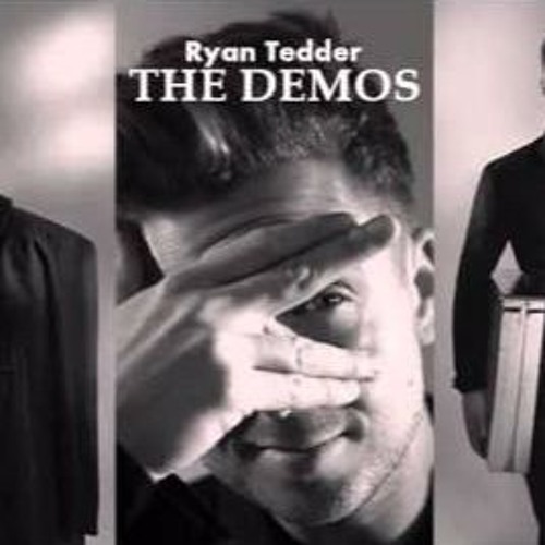 Ryan Tedder And Wife And Baby