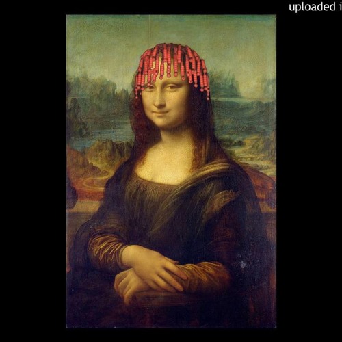 Stream Lil Yachty "Life goes on" Remix-Foreign Cherry by Foreign Cherry ...