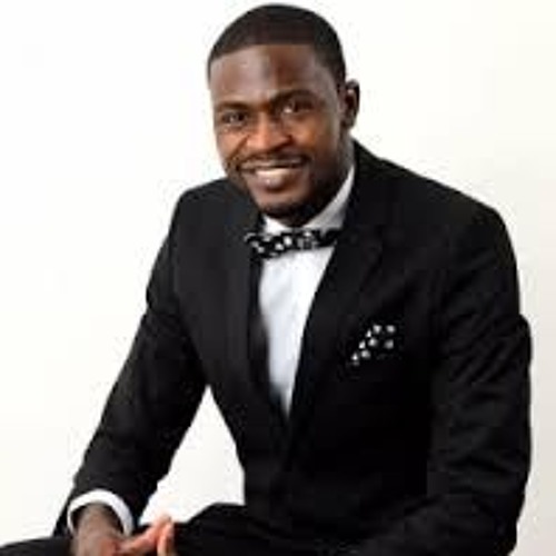 Stream Mwanake - Benachi Ft Kaberere by EAST-AFRICA GOSPEL | Listen ...