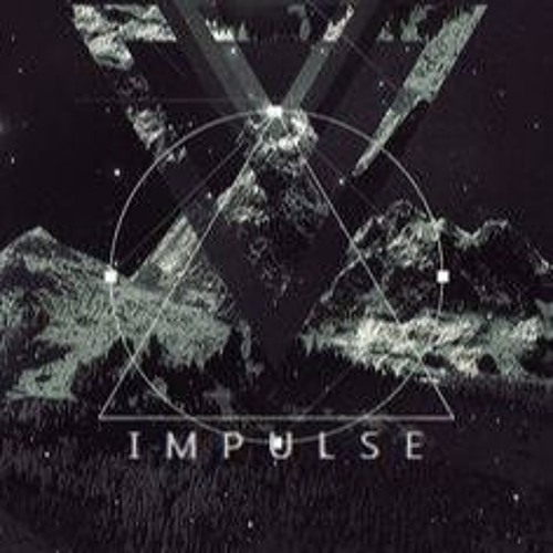 Stream The Science of Doom - Impulse PH (Extended preview) by Quejada ...