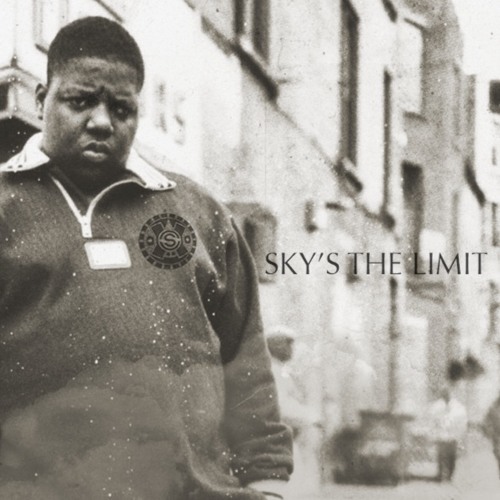 Stream Biggie Smalls - Sky's The Limit (Symbiose Remix) by SYMBIOSE ...