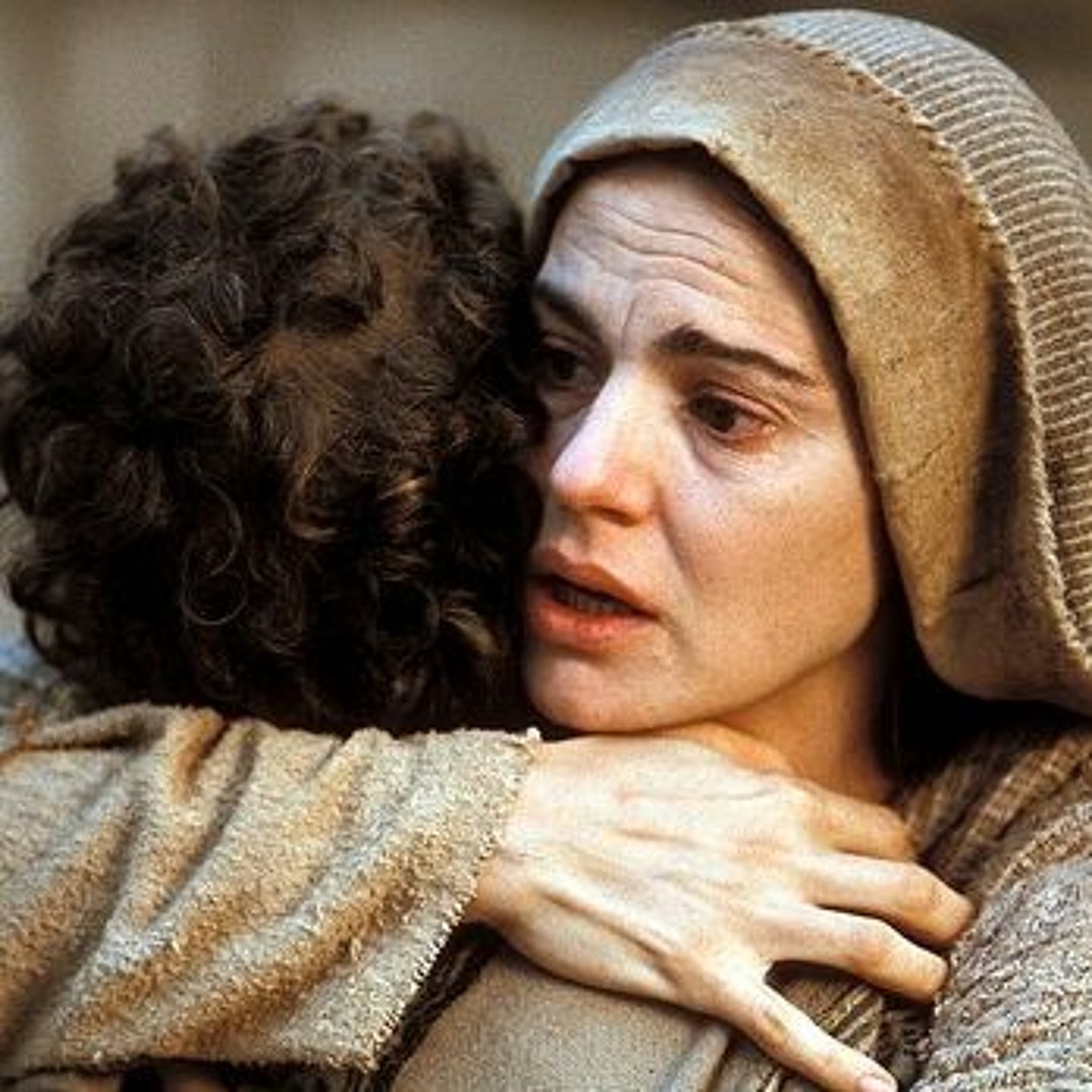 Stream Jose Machuca Rodriguez | Listen to la pasión de cristo playlist ...