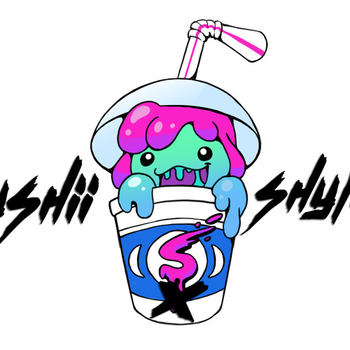 Slushii - Some More (ShyLion Remix) by Shy Lion - Free download on ToneDen