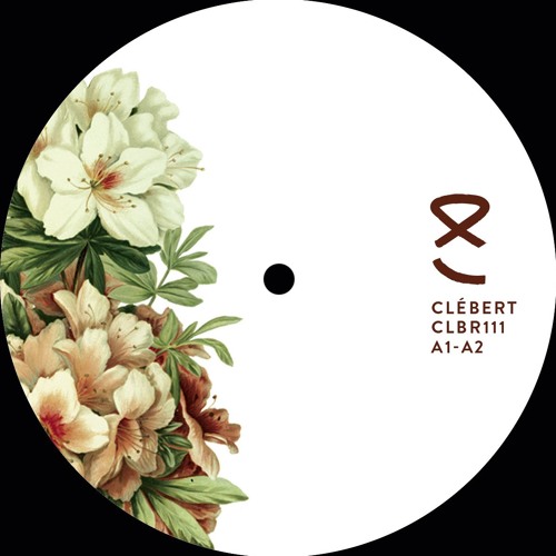 Stream Clébert A2. Une paranthèse (CLBR111 EP / AKU005) by yoyaku ...