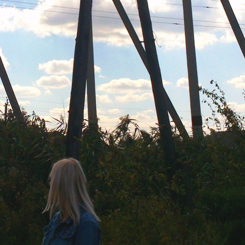 PORTWAVE - NEVER FORGET by PORTWAVE | Free Listening on SoundCloud