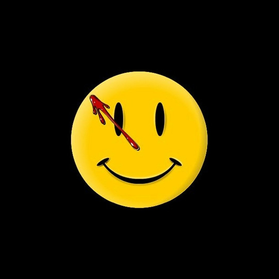 Stream Liam Bryant | Listen to Heavy Techno playlist online for free on ...