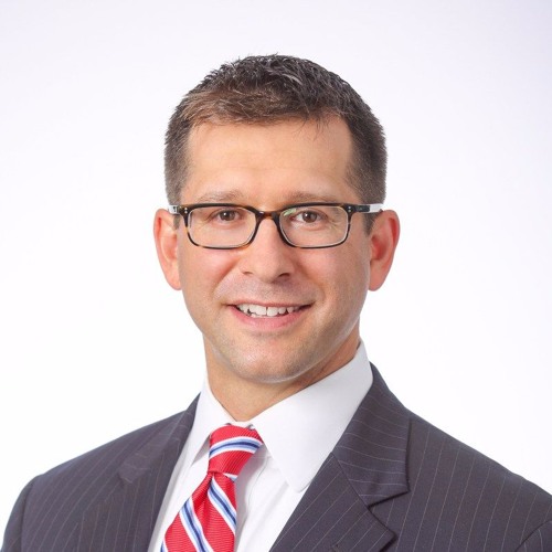 Stream Michigan Business Network | Listen to Insights from a private ...