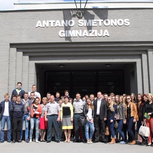 Stream NASA. DOT1-12-2015-8-59-41-AM-3019921 | Listen to KUR PAGARBOSS ...