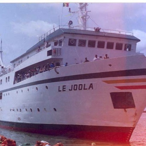 Stream Special Report: 14 years on, families of Senegal's Le Joola ...
