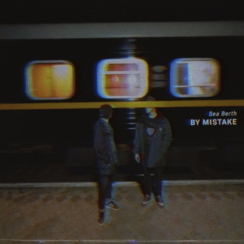 Stream by Mistake by seaberth. | Listen online for free on SoundCloud