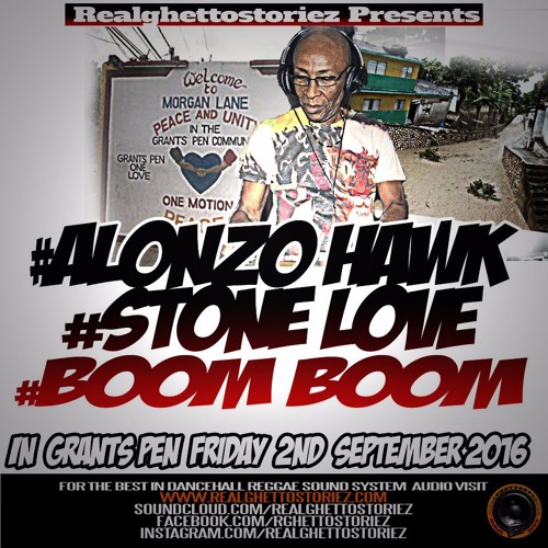 Stream andy | Listen to alanzo hawk playlist online for free on SoundCloud