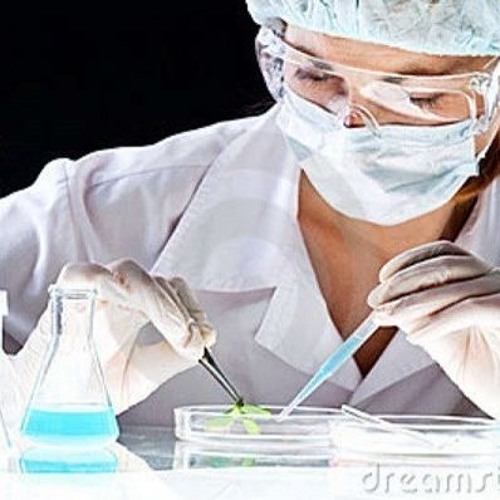 Stream Entrevista a estudiante de Bioquimica del Tecnologico de ...