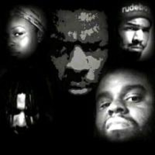Stream Tech G - Submission REMIX feat. OllieVoso & L.H. Artt & DreaMing ...