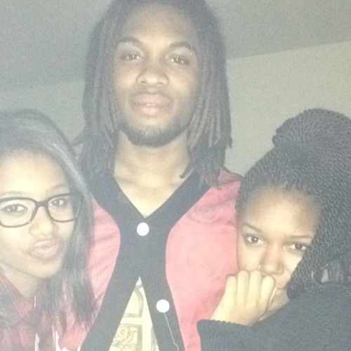 Stream Papi Profa - Good Girl (Prod. Nick Mira) by Papi Profa | Listen ...