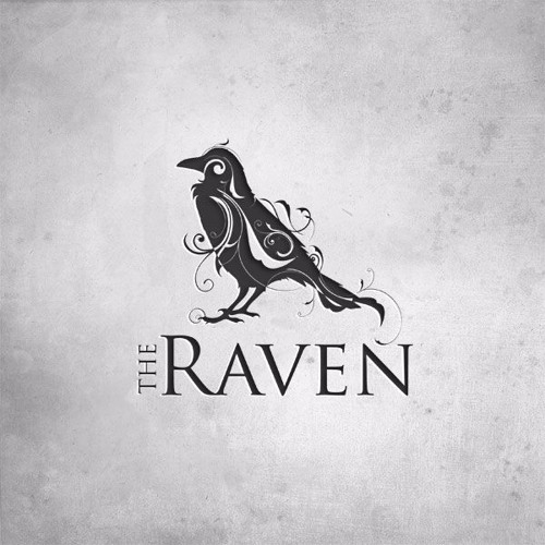Stream Selections from The Raven: Oh, Lenore! by Ryan Will Stewart ...