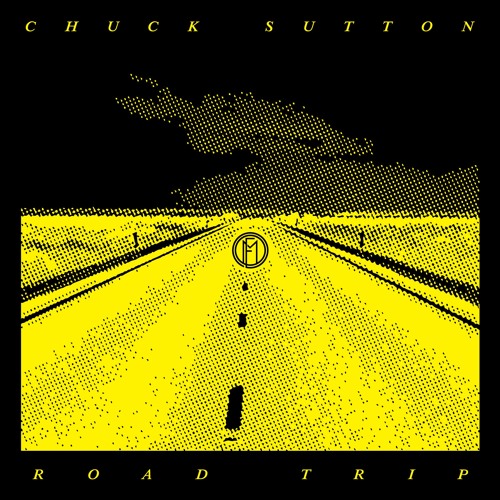 Stream Freshmoon Records | Listen to Chuck Sutton - Road Trip EP ...