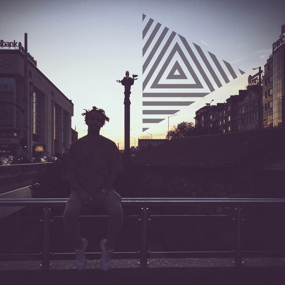 Stream PAWSA live @ Redefine, Sofia, Bulgaria 24-Sep-16 by PAWSA ...