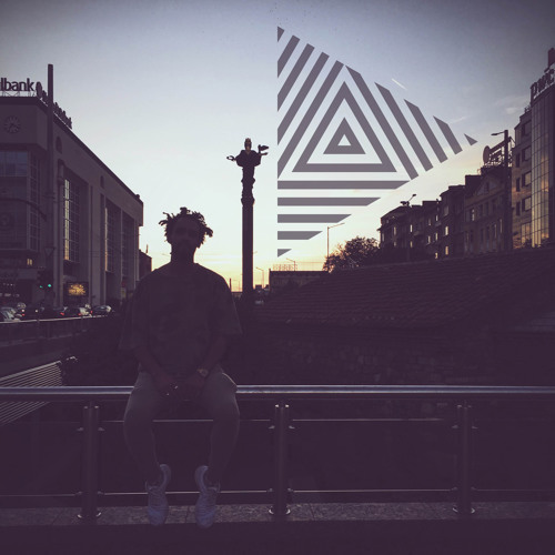 Listen to PAWSA live @ Redefine, Sofia, Bulgaria 24-Sep-16 by PAWSA in ...