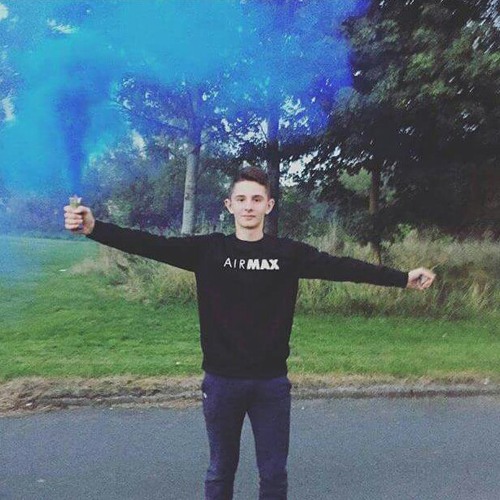 Stream Face down (rave) by Andrew Townsley | Listen online for free on ...