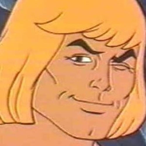 Stream Vaporwave test thing by Robbie Marsland | Listen online for free ...