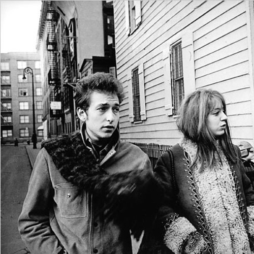 Stream It's All Over Now Baby Blue by Alan Lear Smithee | Listen online ...