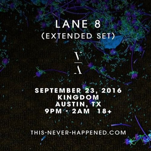 Henry Saiz - Sphynx [SUARA]