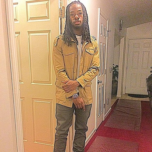 Stream Bianca Yates | Listen to b playlist online for free on SoundCloud