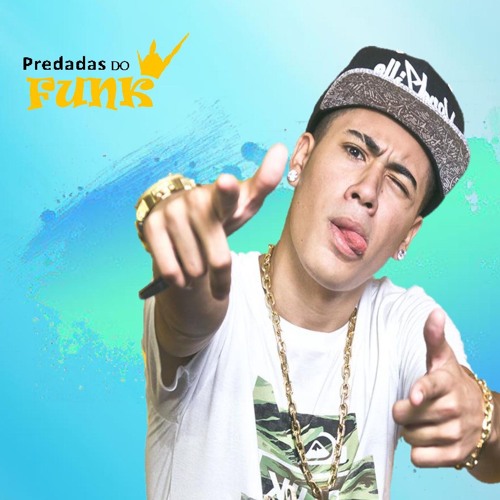 Stream MC Kevinho - Tumbalatum by Pedradas Do Funk | Listen online for ...